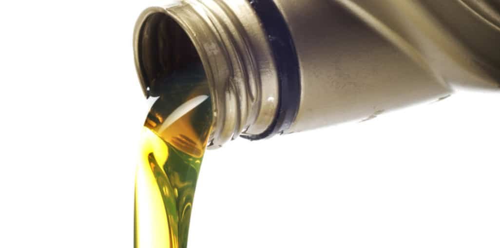 Best longest lasting and most protective engine oil - FreeAutoMechanic ...